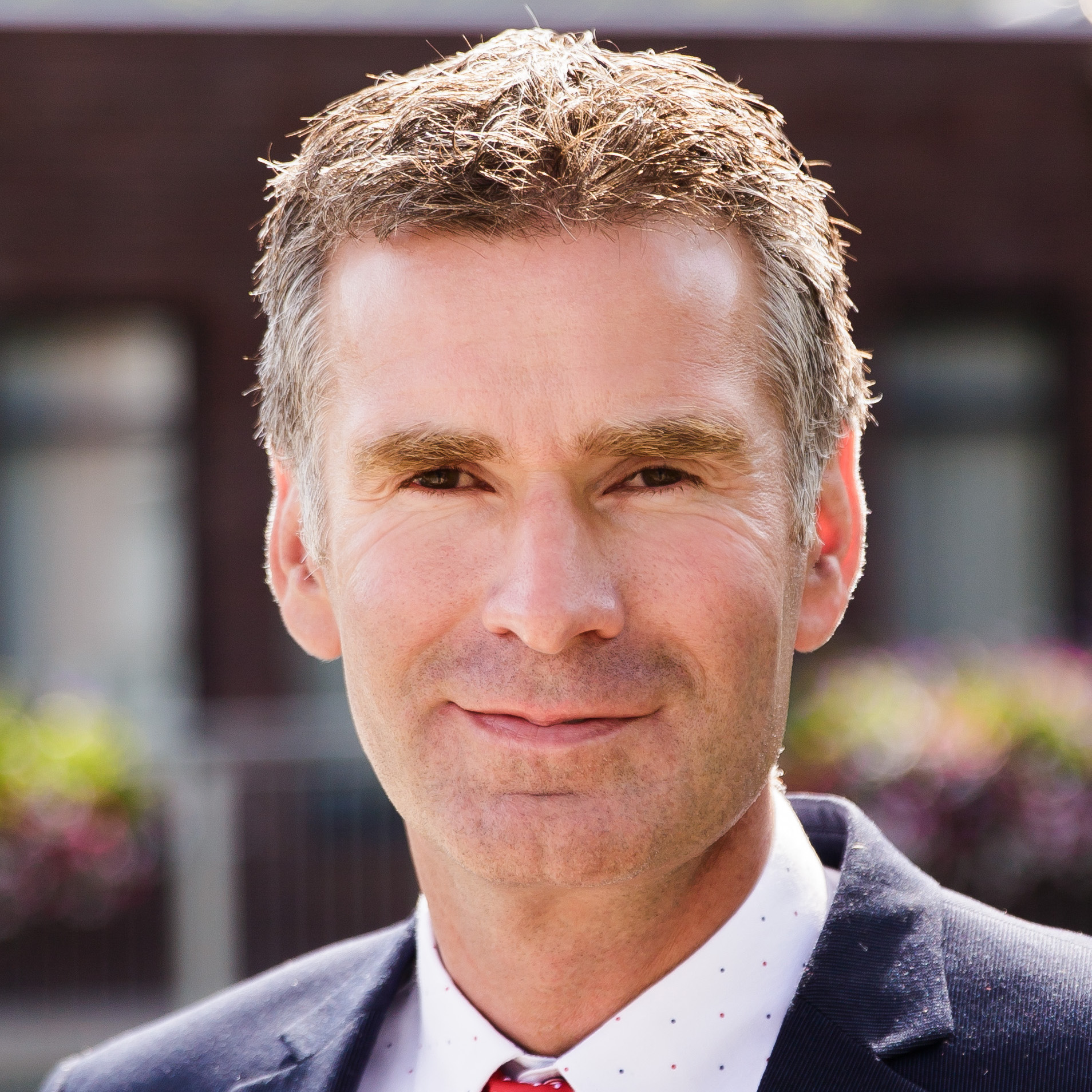 Can independence for people living with dementia be found in a sweater ...